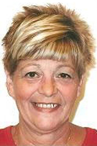 Colleen A. Brainard 1947-2019 | News, Sports, Jobs - Tribune Chronicle